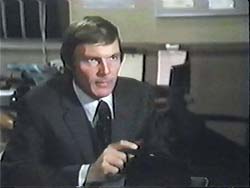 Stojo - Poor Devil (1973)